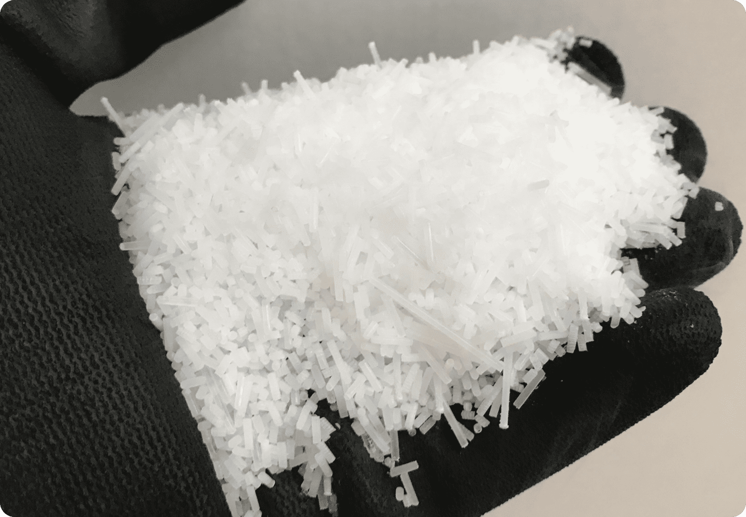 What is dry ice: characteristics, production & application